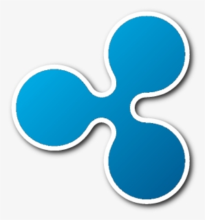 Ripple Sticker Clipart , Png Download , Free Transparent Clipart ...
