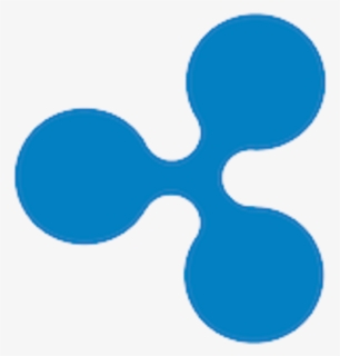 Ripple Logo Png , Free Transparent Clipart - ClipartKey