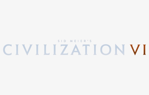Civilization Game Png Transparent Images - Parallel , Free Transparent ...