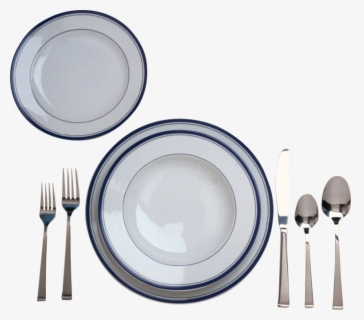 Kitchen Dishes Hd Png , Free Transparent Clipart - ClipartKey