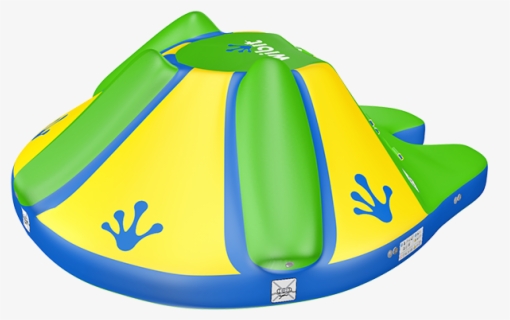 Splash Clipart Pool Toy - Swim Ring , Free Transparent Clipart - ClipartKey