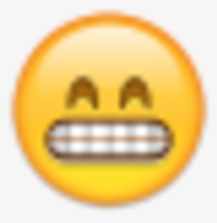 Hmm Emoji Png - Transparent Background Confused Emoji , Free ...