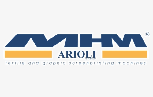 Mhm Printing Mhm Machine , Free Transparent Clipart - ClipartKey