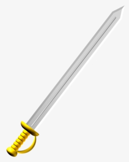 Free Download High Quality Cartoon Sword Png Image - Cartoon Sword No ...