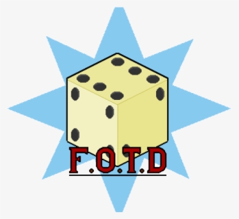 Dice Clipart Fate - Icon Gallery Ios Png , Free Transparent Clipart ...