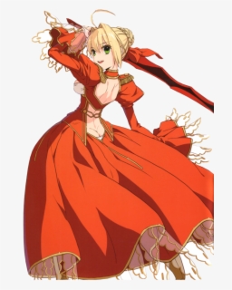 Fate Grand Order Discord Emotes , Free Transparent Clipart - ClipartKey