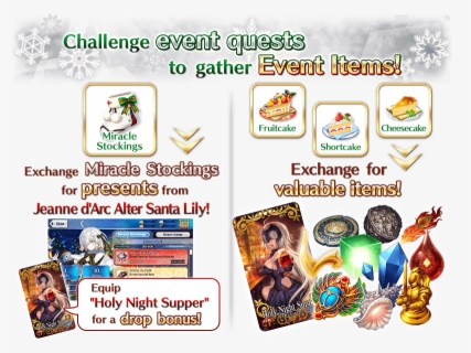 Fate Grand Order Discord Emotes , Free Transparent Clipart - ClipartKey