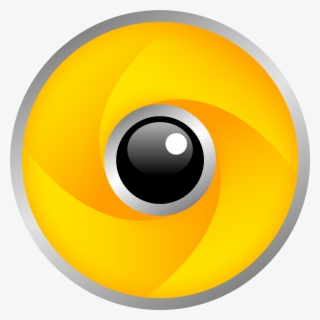 Android Browser Icon Clipart , Png Download - Offline Browser App ...