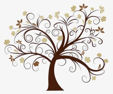 Free Family Tree Clip Art with No Background , Page 3 - ClipartKey