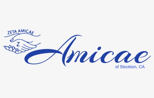 Clipart Zeta Phi Beta , Free Transparent Clipart - ClipartKey