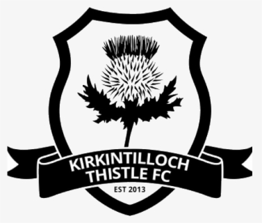 Partick Thistle Logo , Free Transparent Clipart - ClipartKey