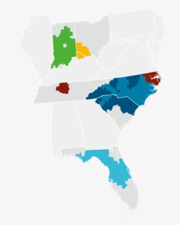 Maps Of Operations - Atlas , Free Transparent Clipart - ClipartKey