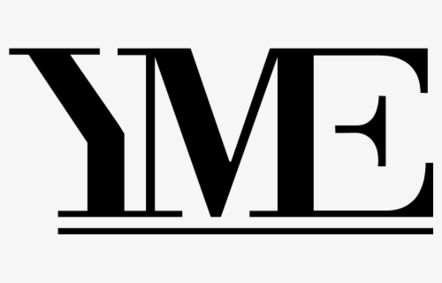 Your Main Event , Free Transparent Clipart - ClipartKey