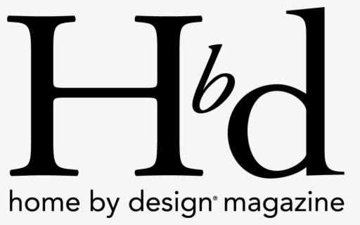 Magazine Transparent - Magazine Design Png , Free Transparent Clipart ...