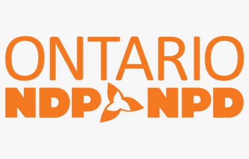 Democratic Party Logos , Free Transparent Clipart - ClipartKey