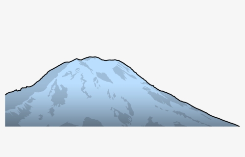 The Deadly Why More - Summit , Free Transparent Clipart - ClipartKey