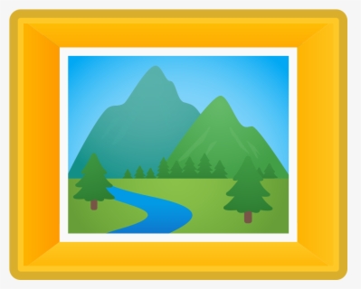 Emoji Frame Png , Free Transparent Clipart - ClipartKey