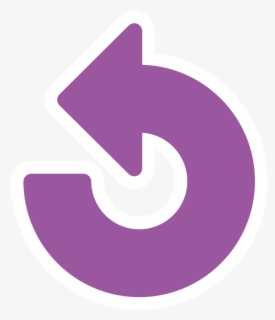 Svg Rotate Png - Android Screen Rotation Icon , Free Transparent ...