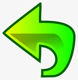 Svg Rotate Png - Android Screen Rotation Icon , Free Transparent ...