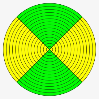 Symbol,yellow,circle - Clip Art , Free Transparent Clipart - ClipartKey