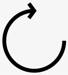 Svg Rotate Png - Android Screen Rotation Icon , Free Transparent ...