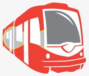 Dc Streetcar Logo , Free Transparent Clipart - ClipartKey