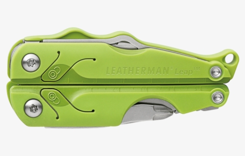 Multi-tool , Free Transparent Clipart - ClipartKey