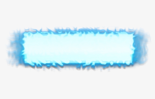 Free Text Box Clip Art with No Background - ClipartKey