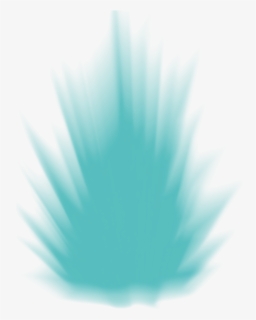 #blue #flame #light #burst #freetoedit - Circle , Free Transparent ...