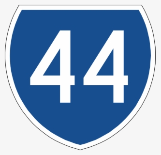 State Route 44 Melbourne Victoria , Free Transparent Clipart - ClipartKey