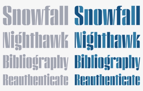 Death Note Font P Clipart , Png Download - Old English Font Letter P ...