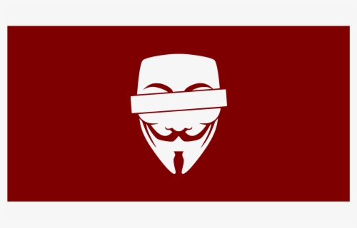 Censored Png , Free Transparent Clipart - ClipartKey