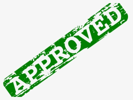 Censored Stamp Png Transparent Images , Free Transparent Clipart ...