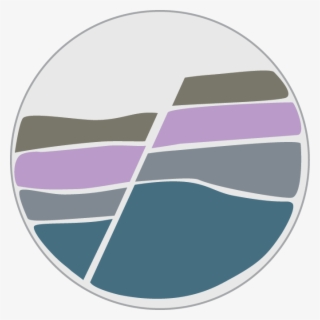 Fault - Circle , Free Transparent Clipart - ClipartKey