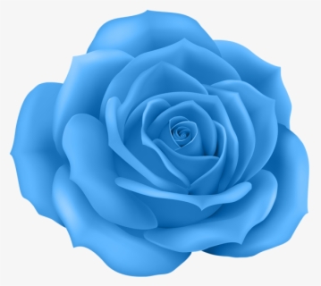 Download Smiley Rose , Transparent Cartoons - Emoji With Rose - ClipartKey