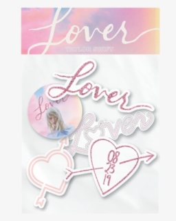 Taylor Swift Lover Font , Free Transparent Clipart - ClipartKey
