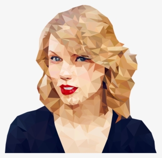 Free Taylor Swift Clip Art with No Background - ClipartKey