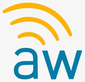 Ariwatch - Vector Airwatch Logo , Free Transparent Clipart - ClipartKey