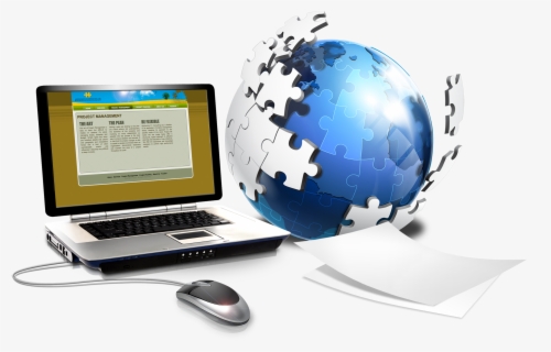 Free Information Clip Art with No Background - ClipartKey