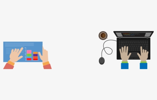 Animated Information Technology Gif , Free Transparent Clipart - ClipartKey