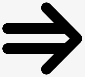 Implies If Mathematical Sign - Implies Sign , Free Transparent Clipart ...