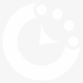 Circle Ruler Png , Free Transparent Clipart - ClipartKey