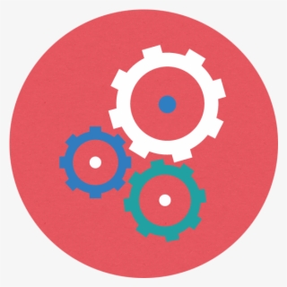 Jason And The Argonauts Symbol , Free Transparent Clipart - ClipartKey