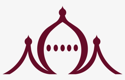 Pavilion Broadway - Pavilion Broadway Logo , Free Transparent Clipart ...