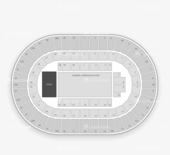 Esports Arena Floor Plan , Free Transparent Clipart - ClipartKey