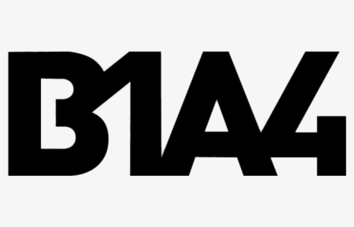 K-pop Png Transparent Image - Kpop Bts Png , Free Transparent Clipart ...