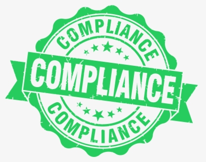 Free Compliance Clip Art with No Background - ClipartKey