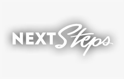 Next Steps Png - Next Steps Logo Png , Free Transparent Clipart ...