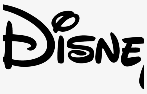 Disney Restaurant Logos - Logo Restaurant Disney , Free Transparent ...