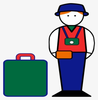 Free Lesson Plan Clip Art with No Background - ClipartKey